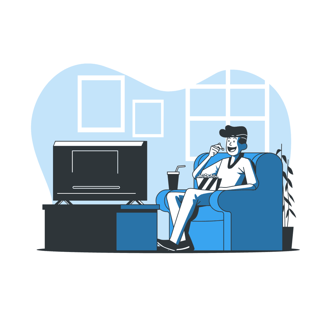 Diamond OTT: Best IPTV Provider with 30,000+ Live Channels & 52,000+ Movies